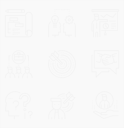 PracticeSuite - Secure Log in