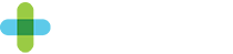 PracticeSuite - Secure Log in